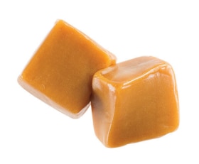 Vanilla Caramel Chai Tea | TAZO® Tea | TAZO