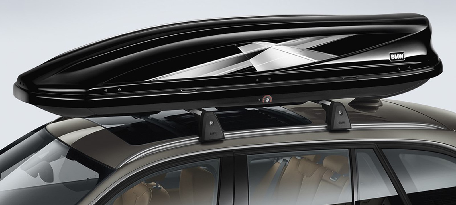 Cotswold Hereford BMW Authorised BMW Retailer
