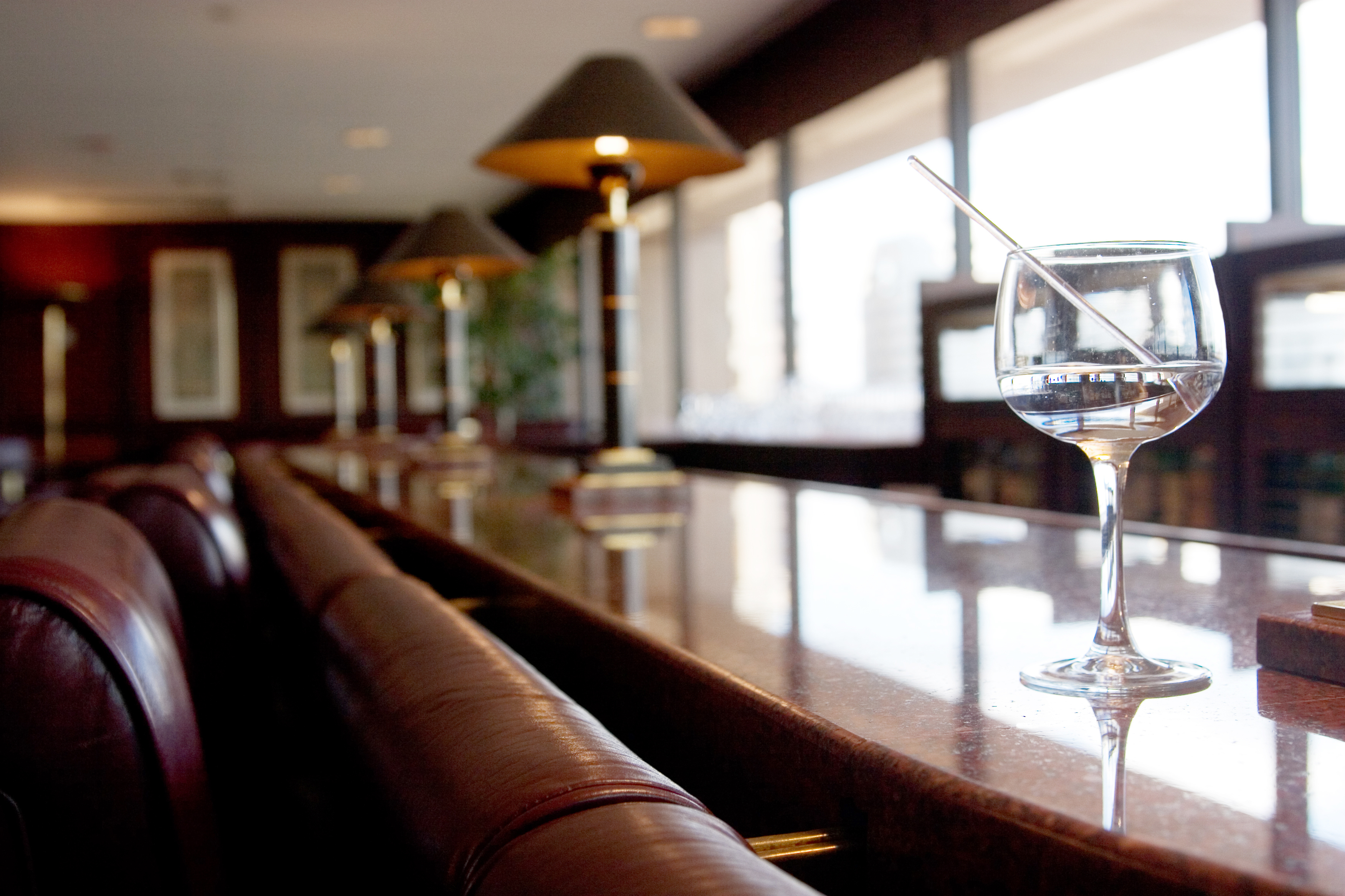 China Eastern Airlines V5 Lounge PKX AIRPORT Beijing Daxing ...