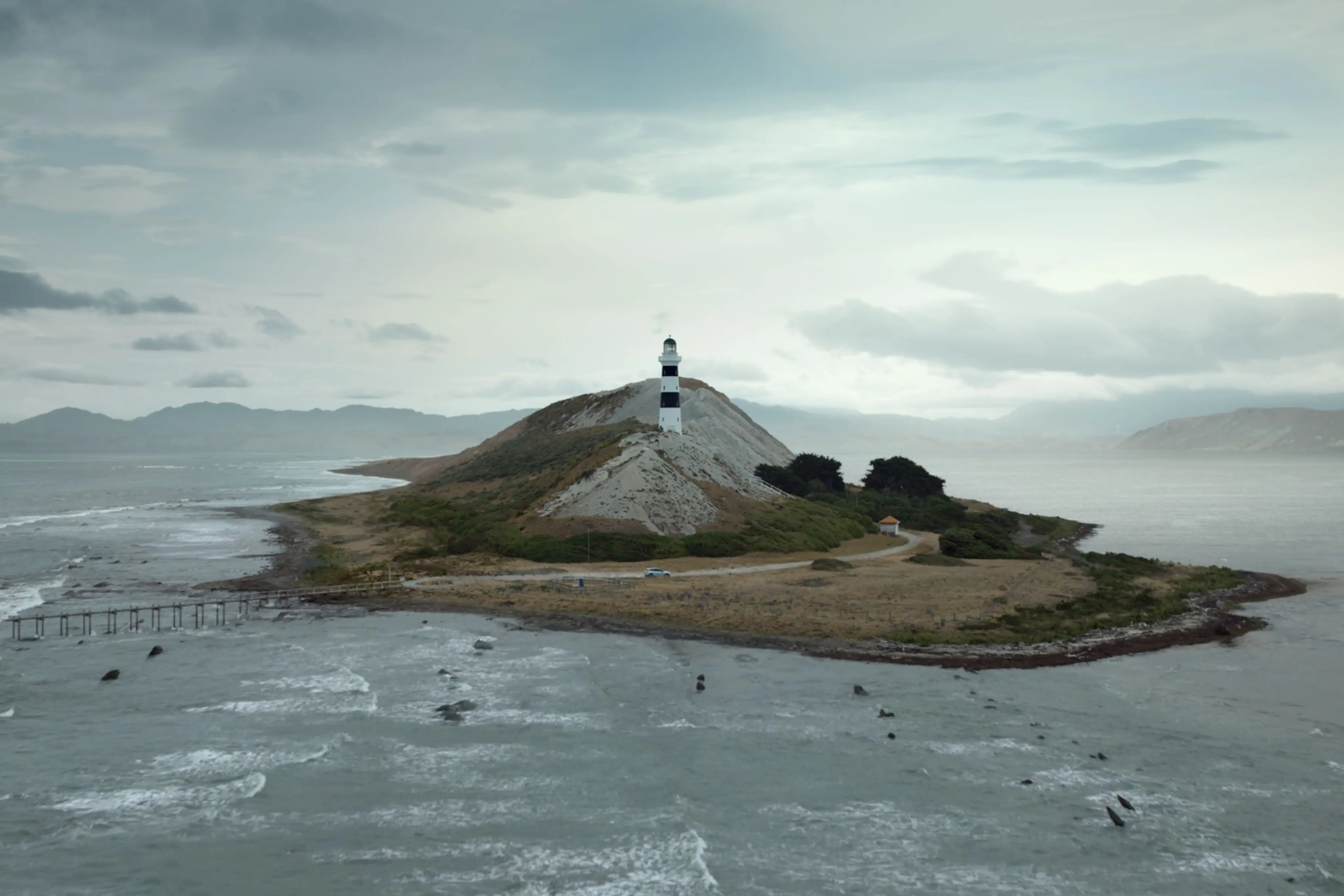 DDB - DDB Group Australia