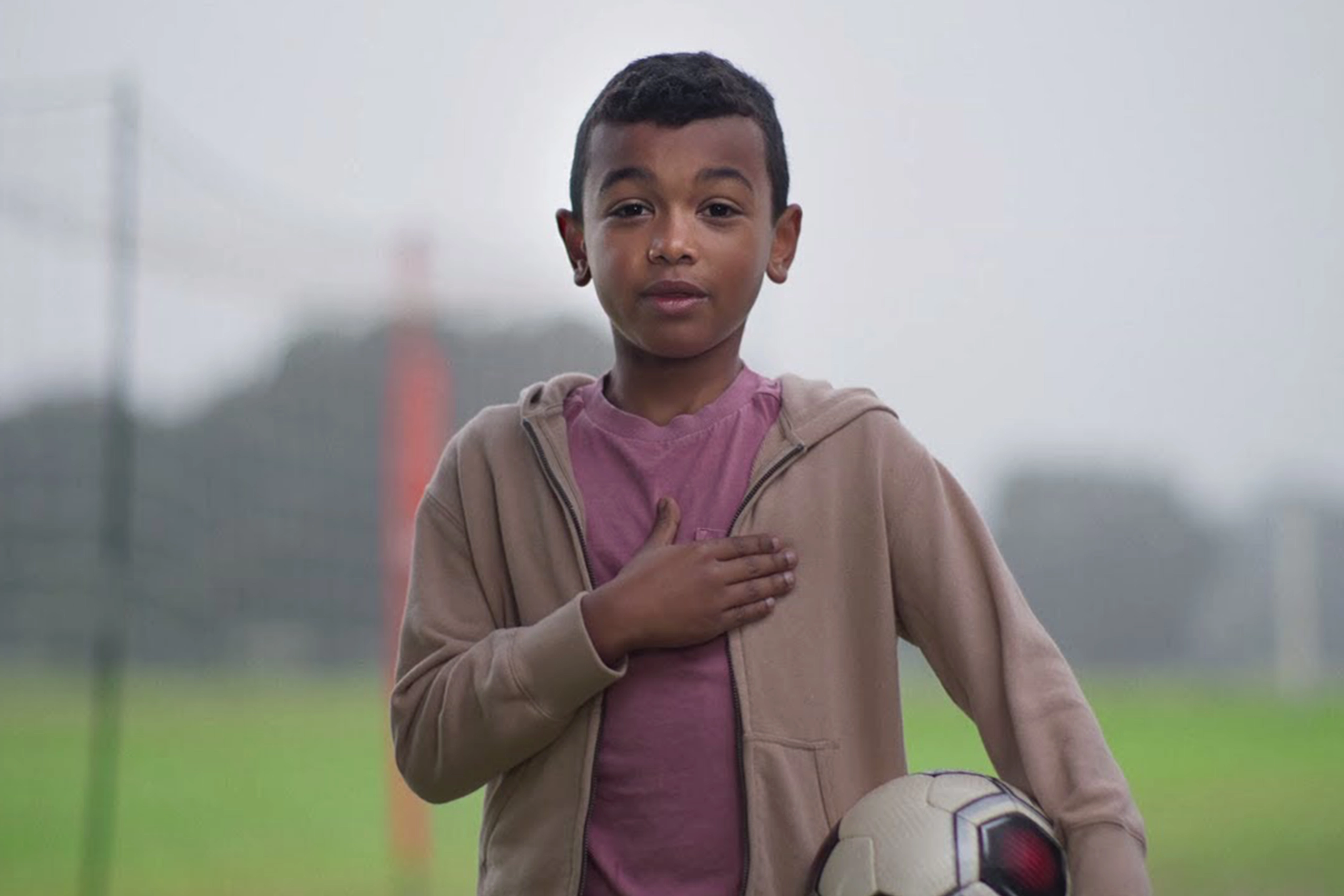 Remedy | Part of DDB Group Australia - DDB Group Australia