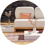 Promart: El primer HOMECENTER del Ecuador