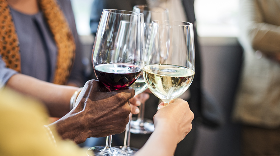 Exploring the Best Wine Tastings and Vineyard Tours in Europe