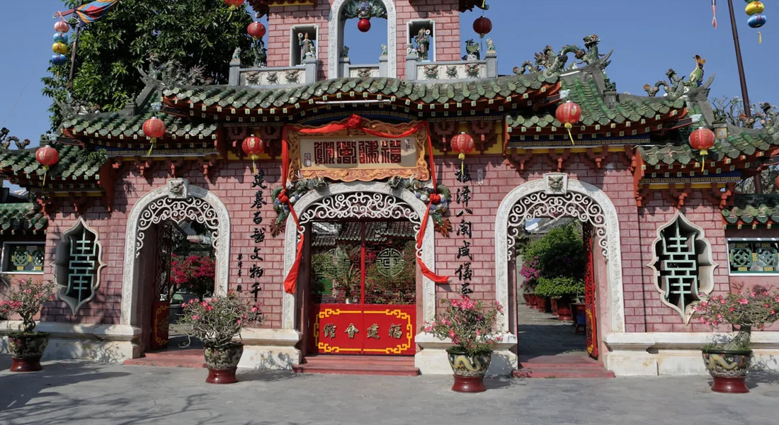 Collette Builds On Its History of Innovation