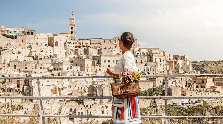 5 Unique Experiences In Italy | Collette Tour