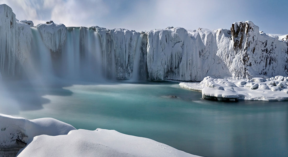 Collette Teams Up with Wheel of Fortune For “Show You The World” Week