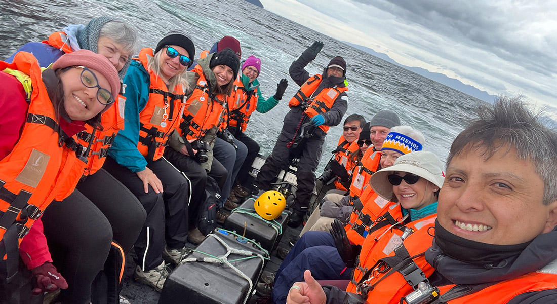 Collette Partners With JourneyWoman for Groundbreaking Research to ...