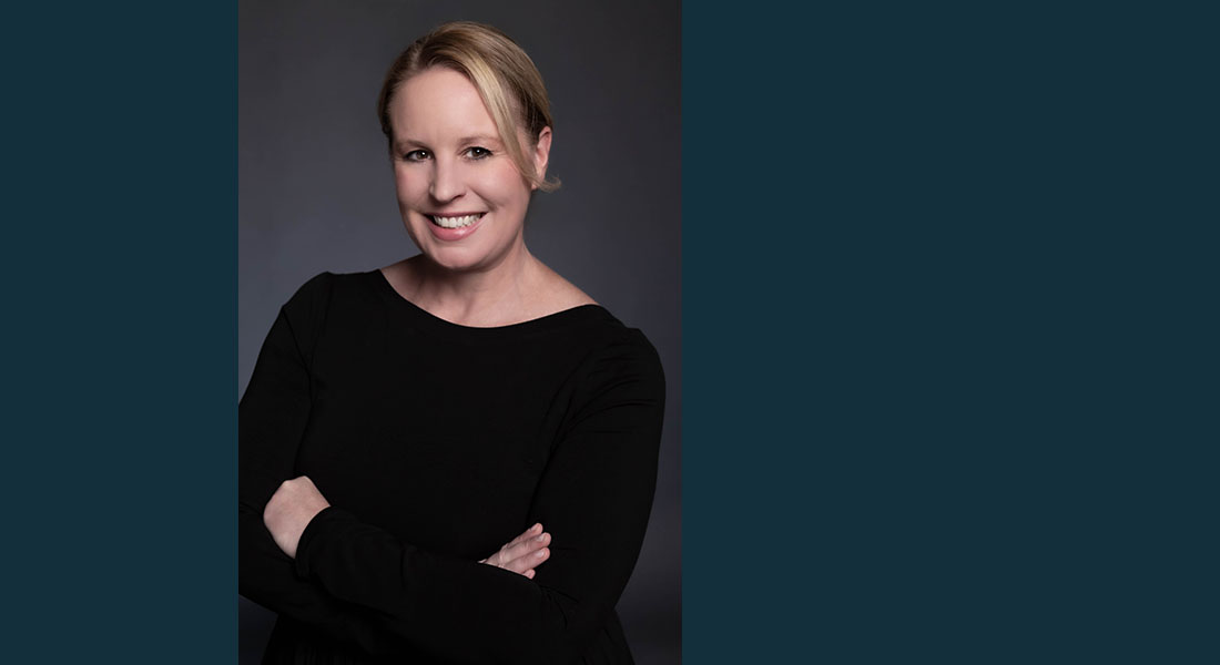 Collette and ASTA to Host Virtual event on Guided Travel as a Rebrand