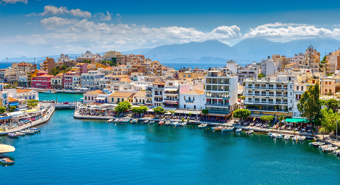 Collette Unveils Slate of 10 New Tours for 2025