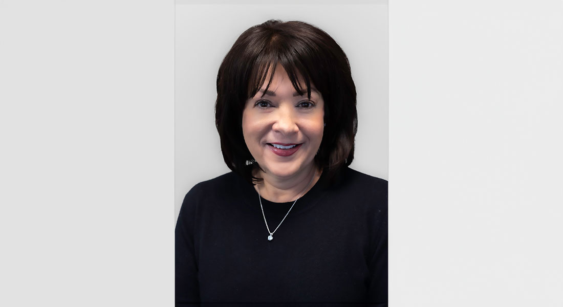 Collette Appoints Denise Sablone Executive Vice President, Tour ...