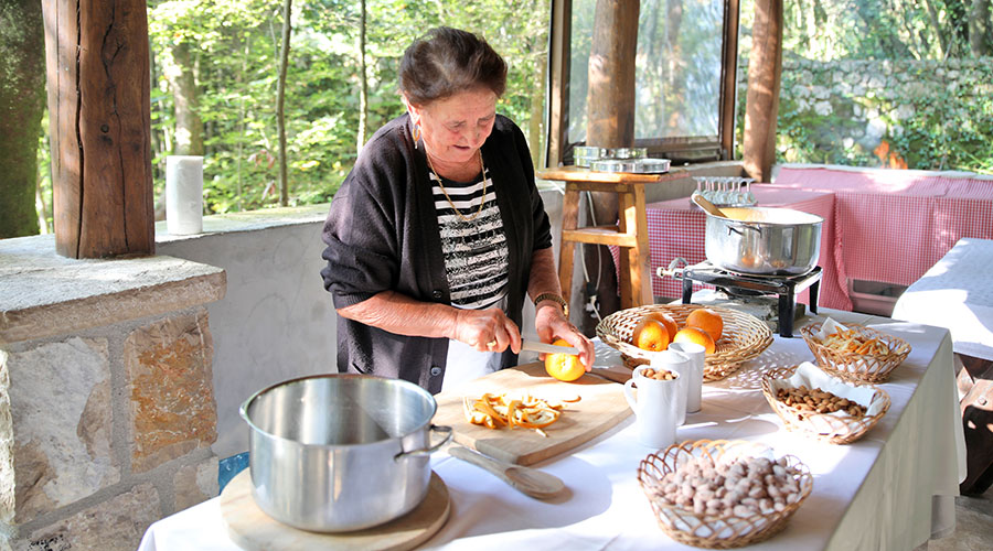 Best European Food & Wine Tours for Culinary Travelers | Collette