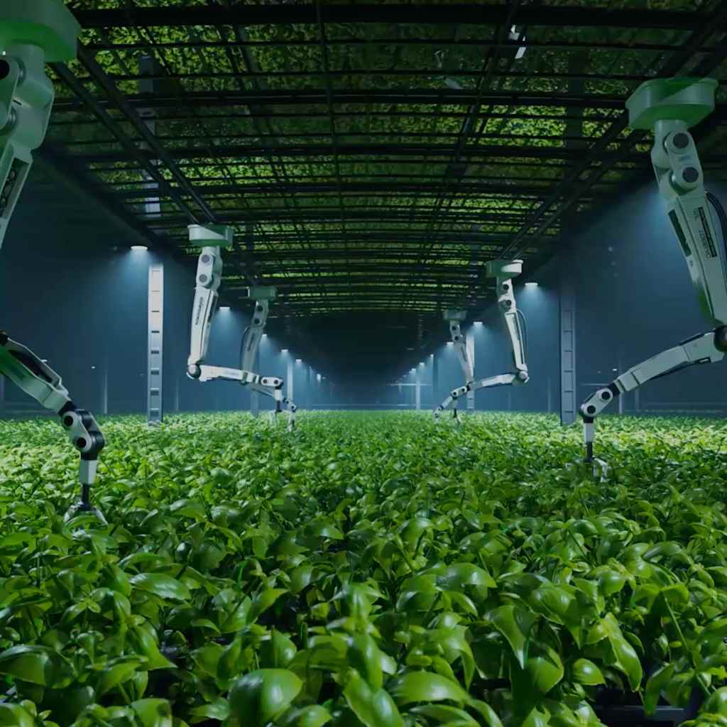 Home | Sustainable Markets Initiative