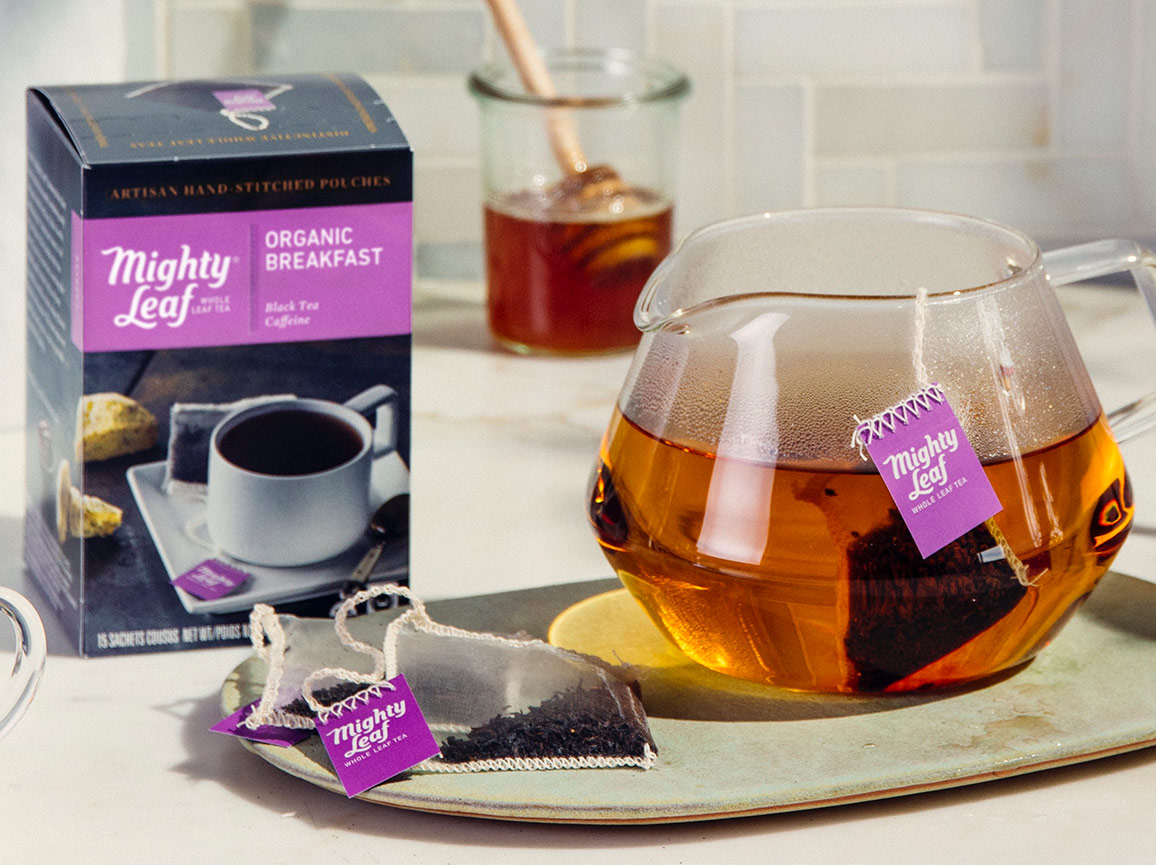 Peet's Arabian Mocha-Java Dark Roast Coffee | Free Shipping Over $49 ...