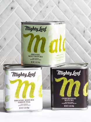 Peet's Arabian Mocha-Java Dark Roast Coffee | Free Shipping Over $49 ...