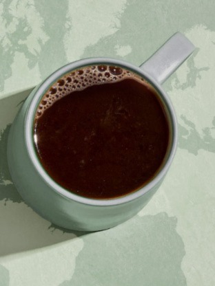 Peet's Caramel Brûlée Flavored Drip Coffee | Free Shipping Over $49 ...