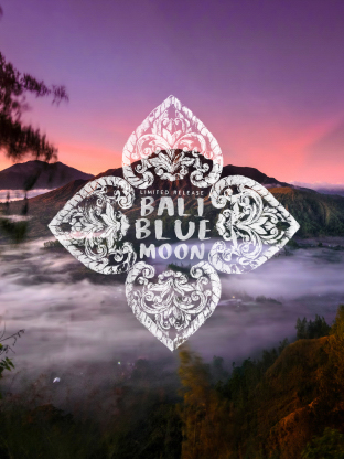 Peet's Arabian Mocha-Java Dark Roast Coffee | Free Shipping Over $49 ...