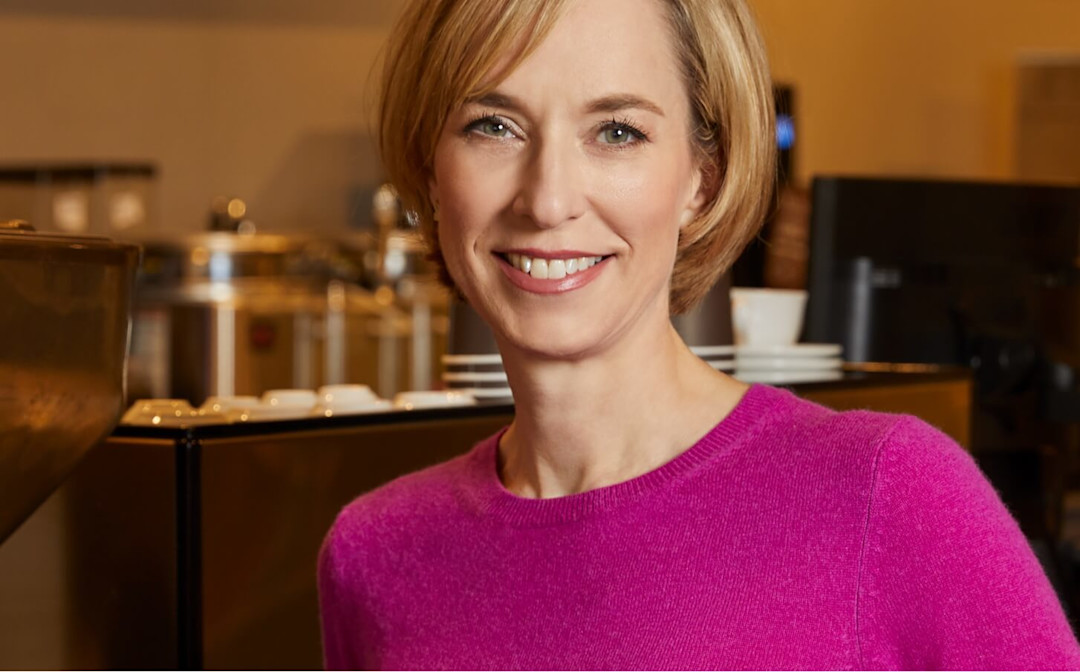 Erica Brown's Instagram, Twitter & Facebook on IDCrawl