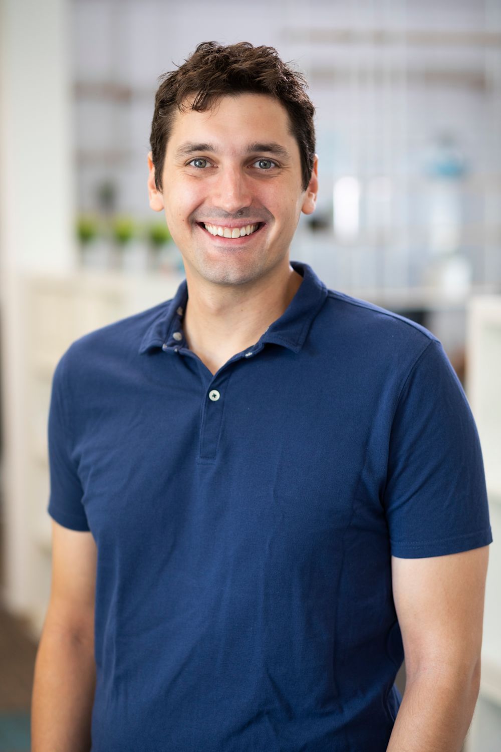 A Technology Agency | Deploy Inc.