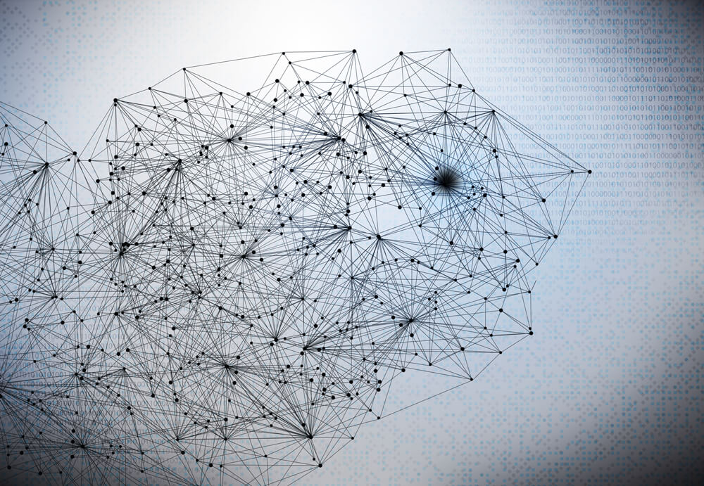 Tips and tricks for fast handling of vast amounts of data | A ...