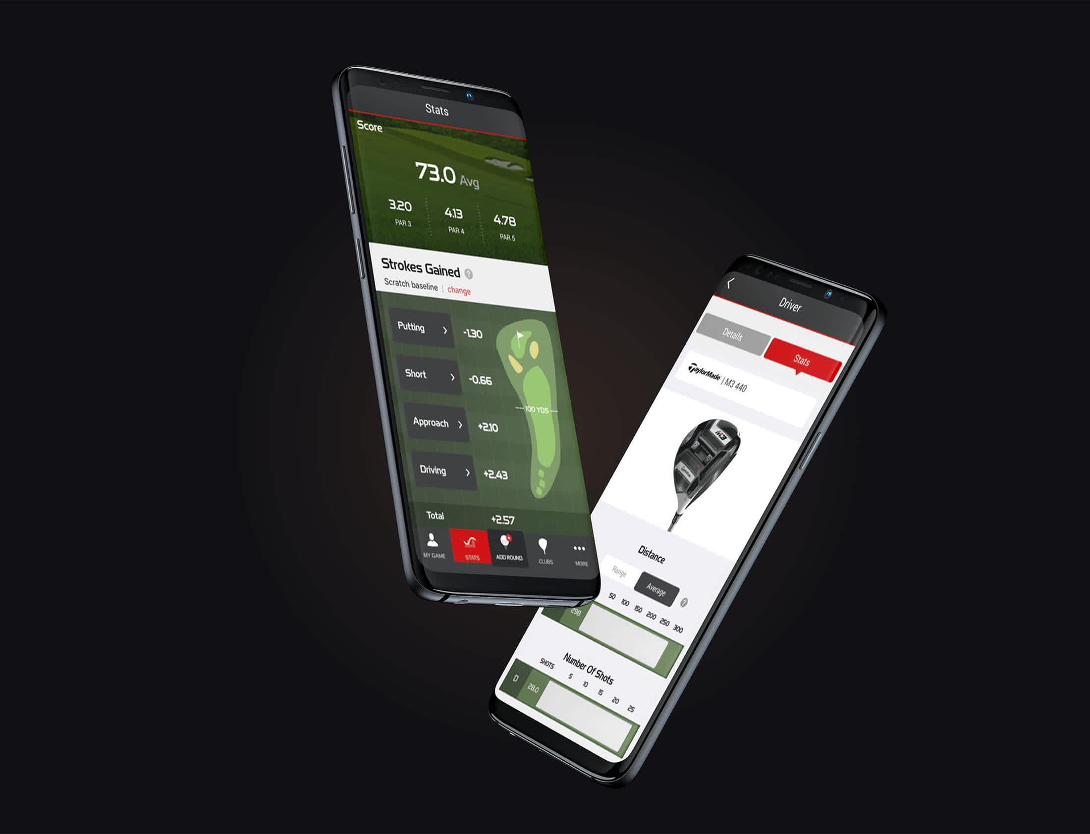 A Technology Agency | Deploy Inc.