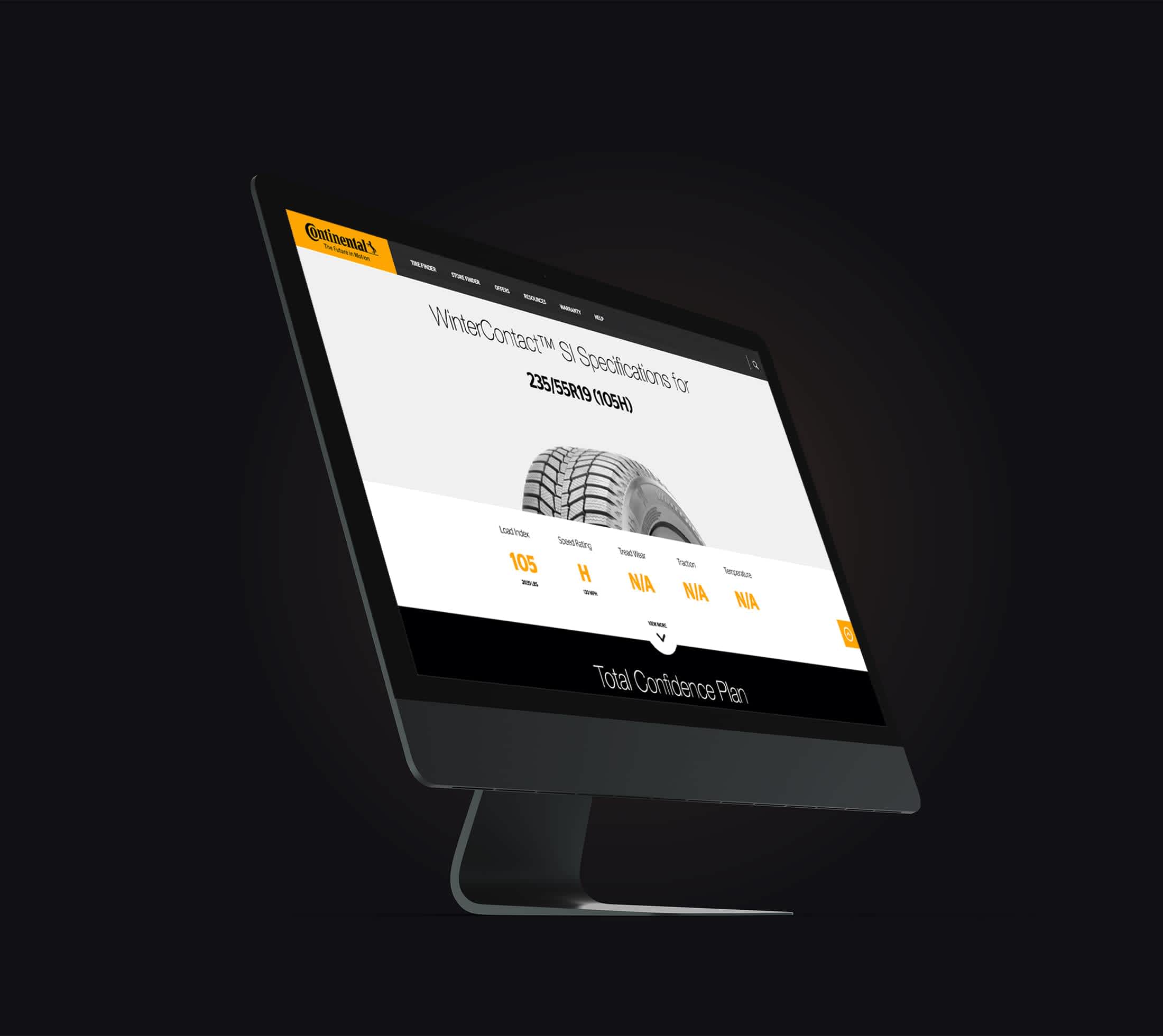 A Technology Agency | Deploy Inc.