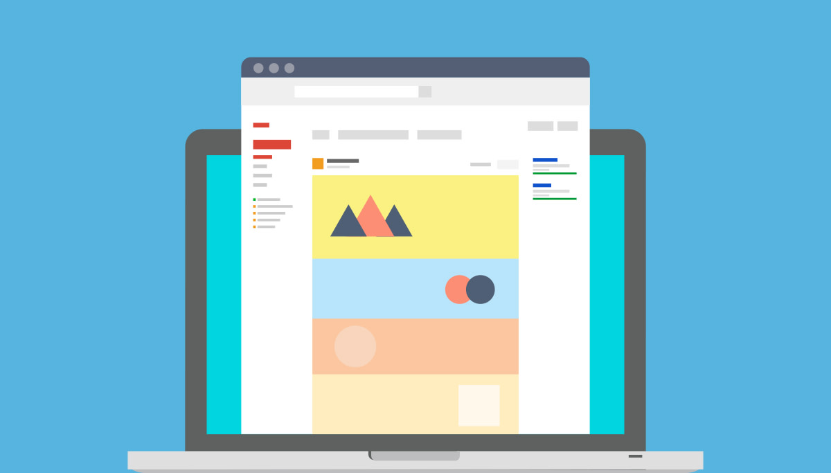 Email Evolution | A Technology Agency | Deploy Inc.