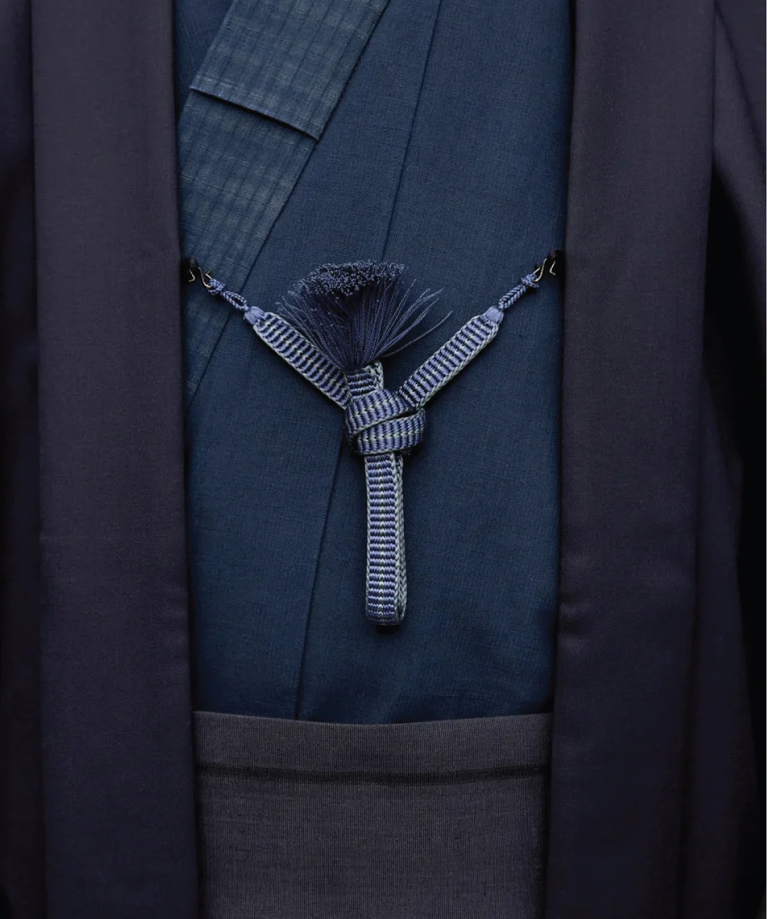 The Endless, Exquisite Cuts of a Single Shape. || PRIOR | PRIOR