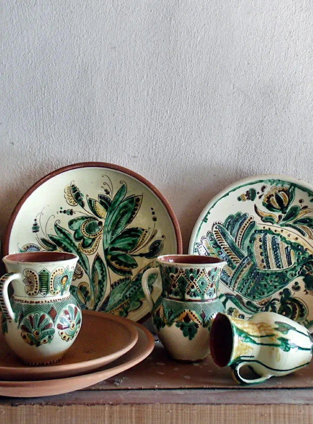 Safeguarding a History of Art & Architecture in Ukraine | Prior | PRIOR