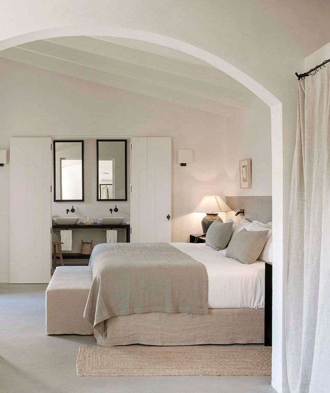 Finca Serena | PRIOR