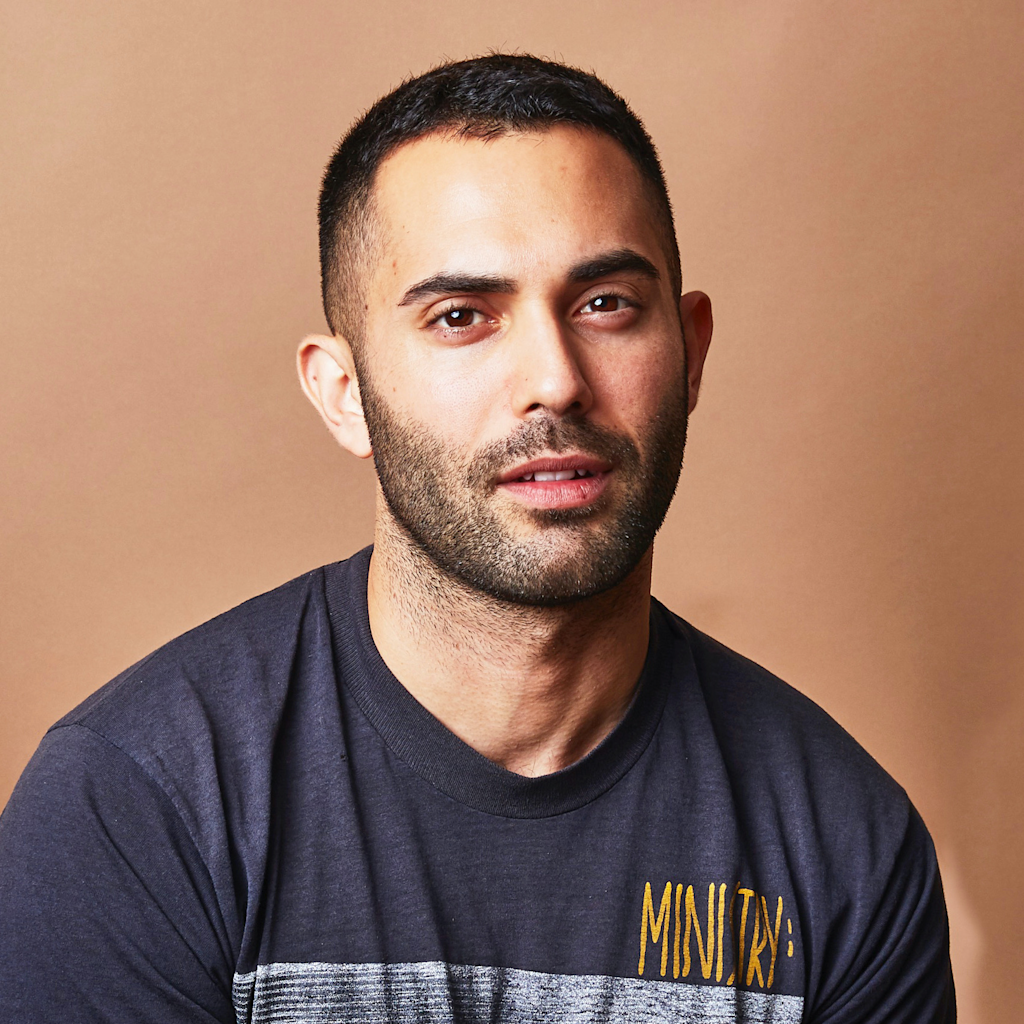 Big Sur: Where Nature and Spirituality Converge | PRIOR | PRIOR