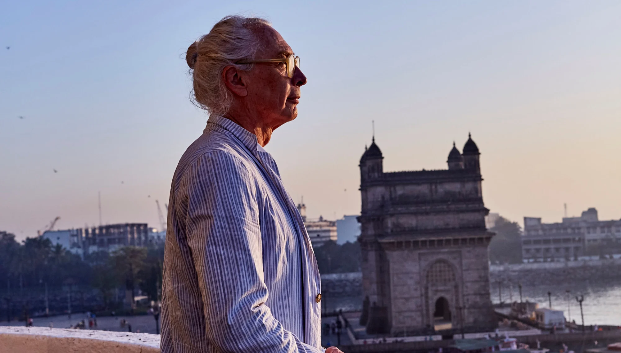 Ruth Rogers: The Culinary Journey of the River Café's Legendary Chef ...