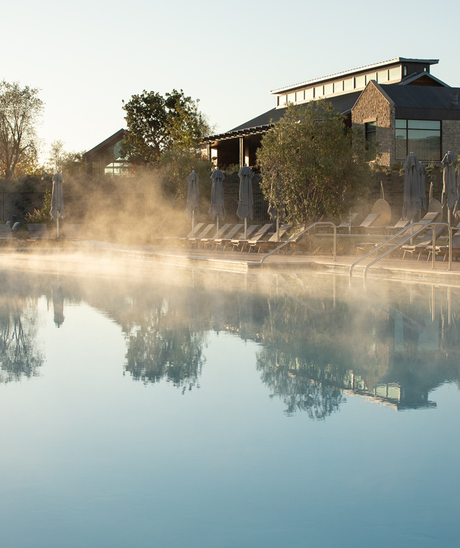 Stanly Ranch | PRIOR