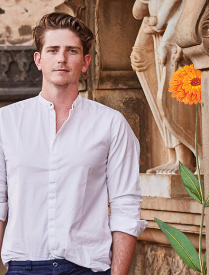 David Prior & The Future of Travel | PRIOR Travel: A Journey Beyond ...