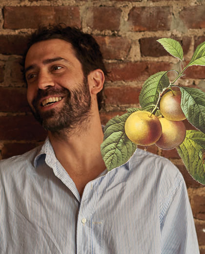 Ignacio Mattos' Lodi Restaurant & Legacy | Prior | PRIOR