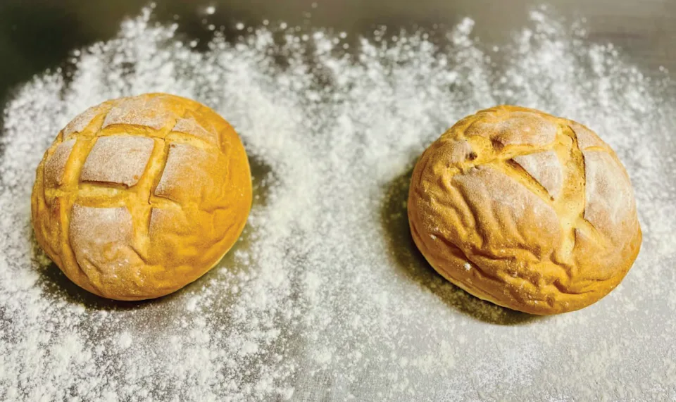 Australia's best bakeries | PRIOR