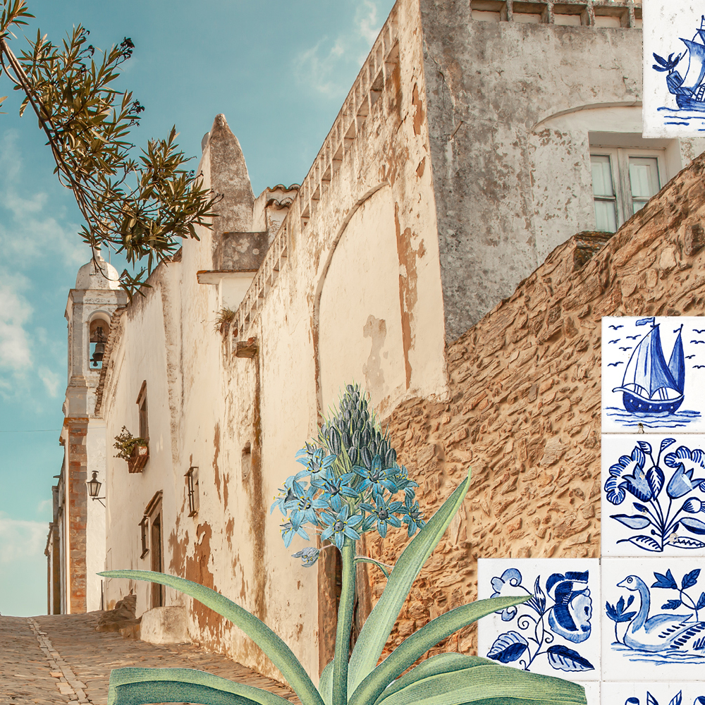 Exploring Alentejo: Portugal's Hidden Gem Beyond Lisbon and Comporta ...