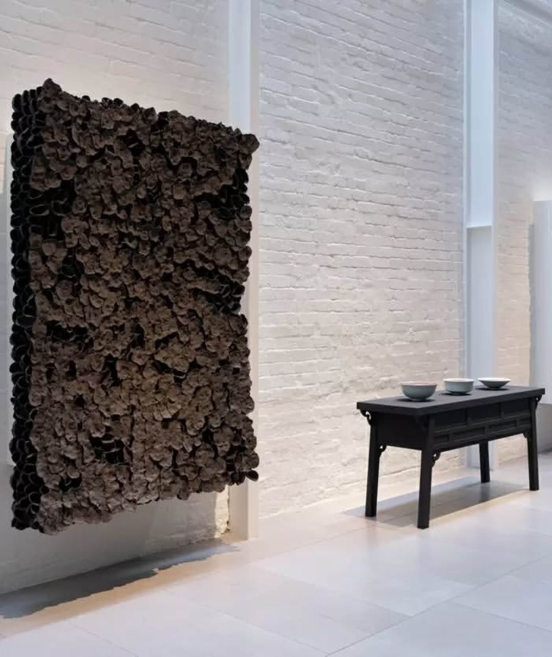 White Rabbit Gallery | PRIOR