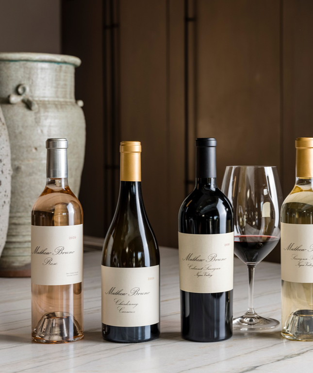 Mathew Bruno 1894 | PRIOR