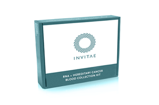 Invitae | A Genetic Information Company | Genetic Testing Made Simple