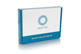 Invitae | A Genetic Information Company | Genetic Testing Made Simple