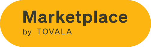 Tovala - Explore Menu - Fresh Meal Delivery Service. 1 Minute of Prep.