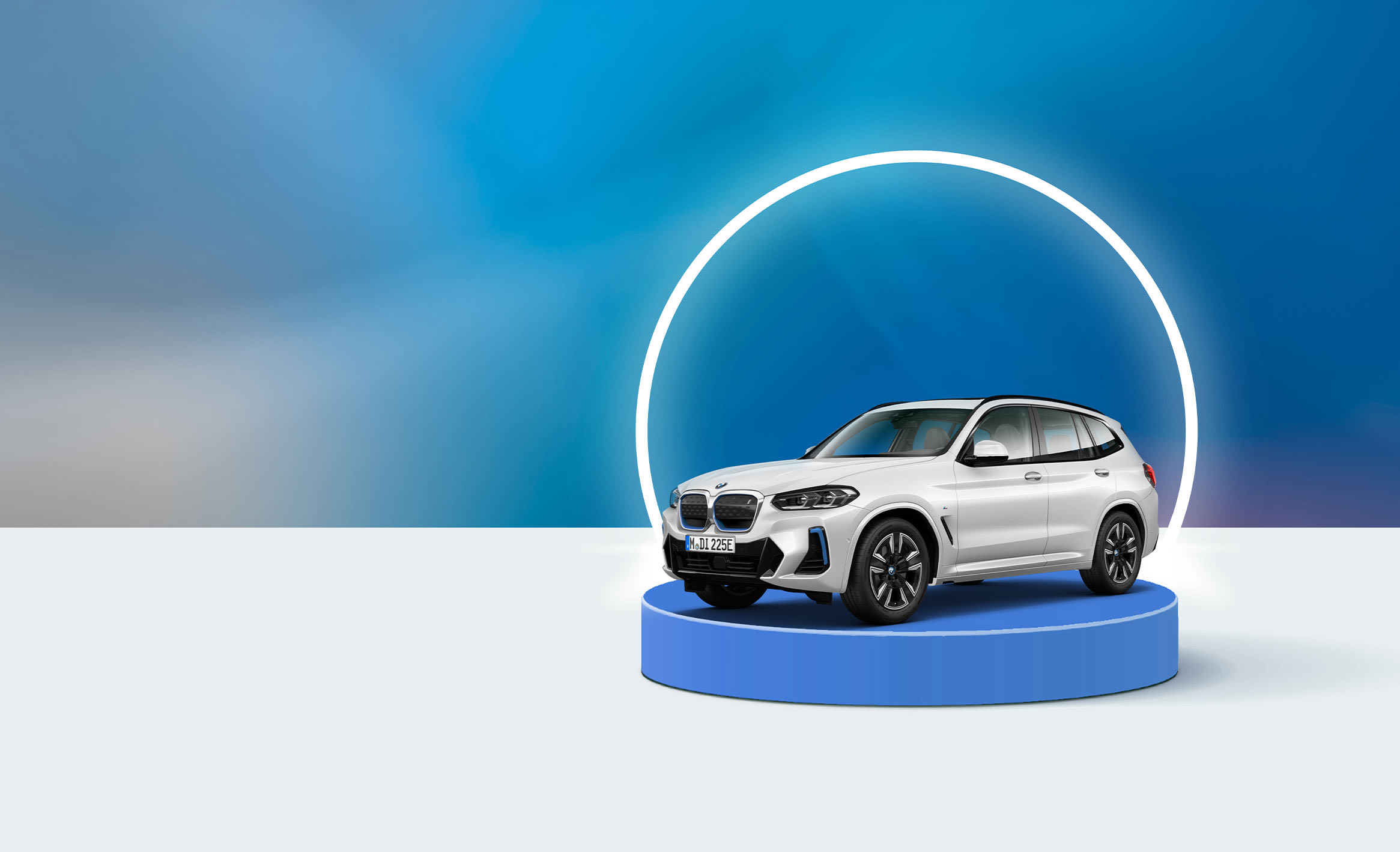 Your Local BMW Retailer Group