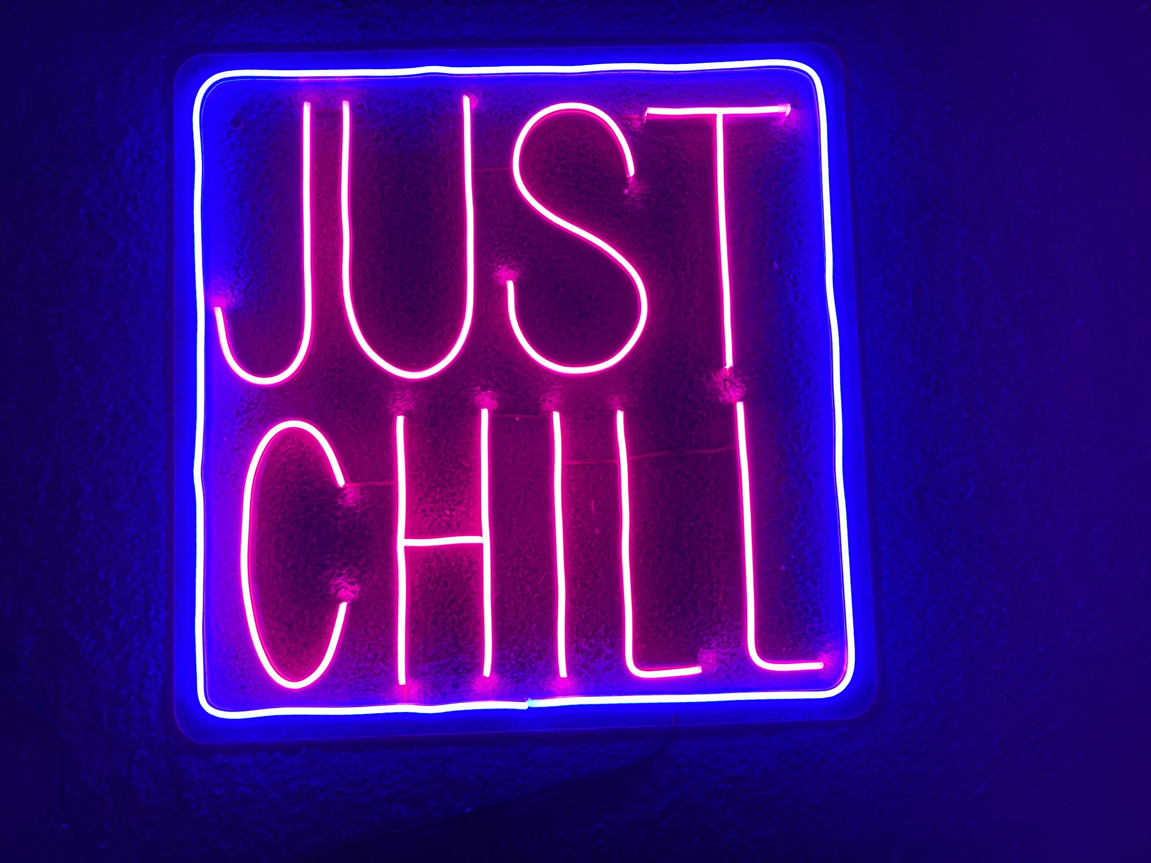 Custom Neon Signs | LED Neon Signs | Canada Neon Mart