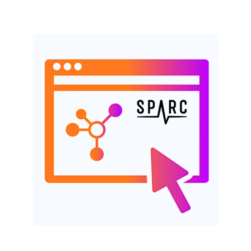 Create o²S²PARC Modules from your Code