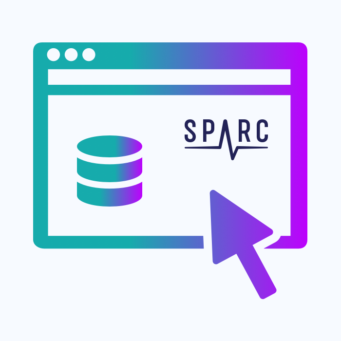 SPARC Portal - SPARC Portal