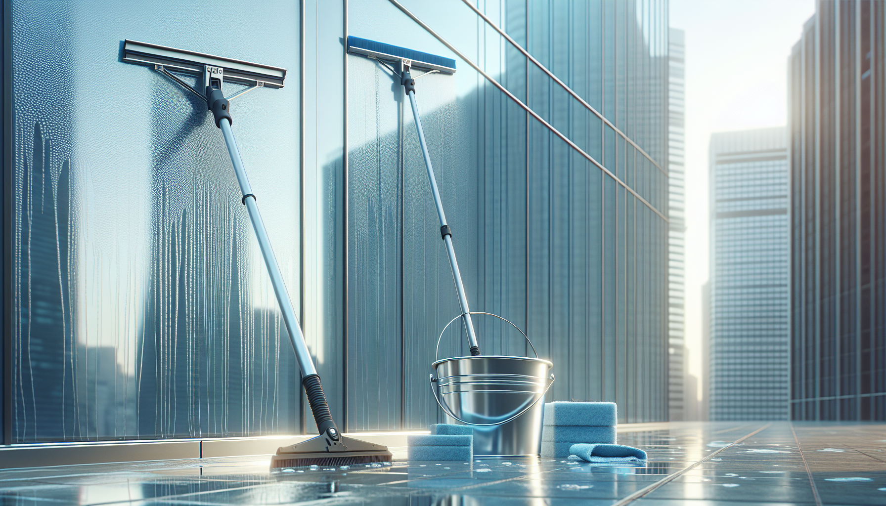 The Ultimate Guide to Removing Mold on Windows