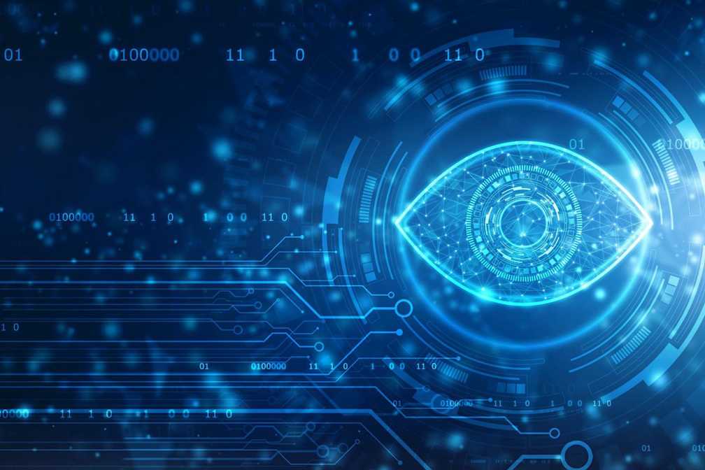 CS 6476 - Computer Vision