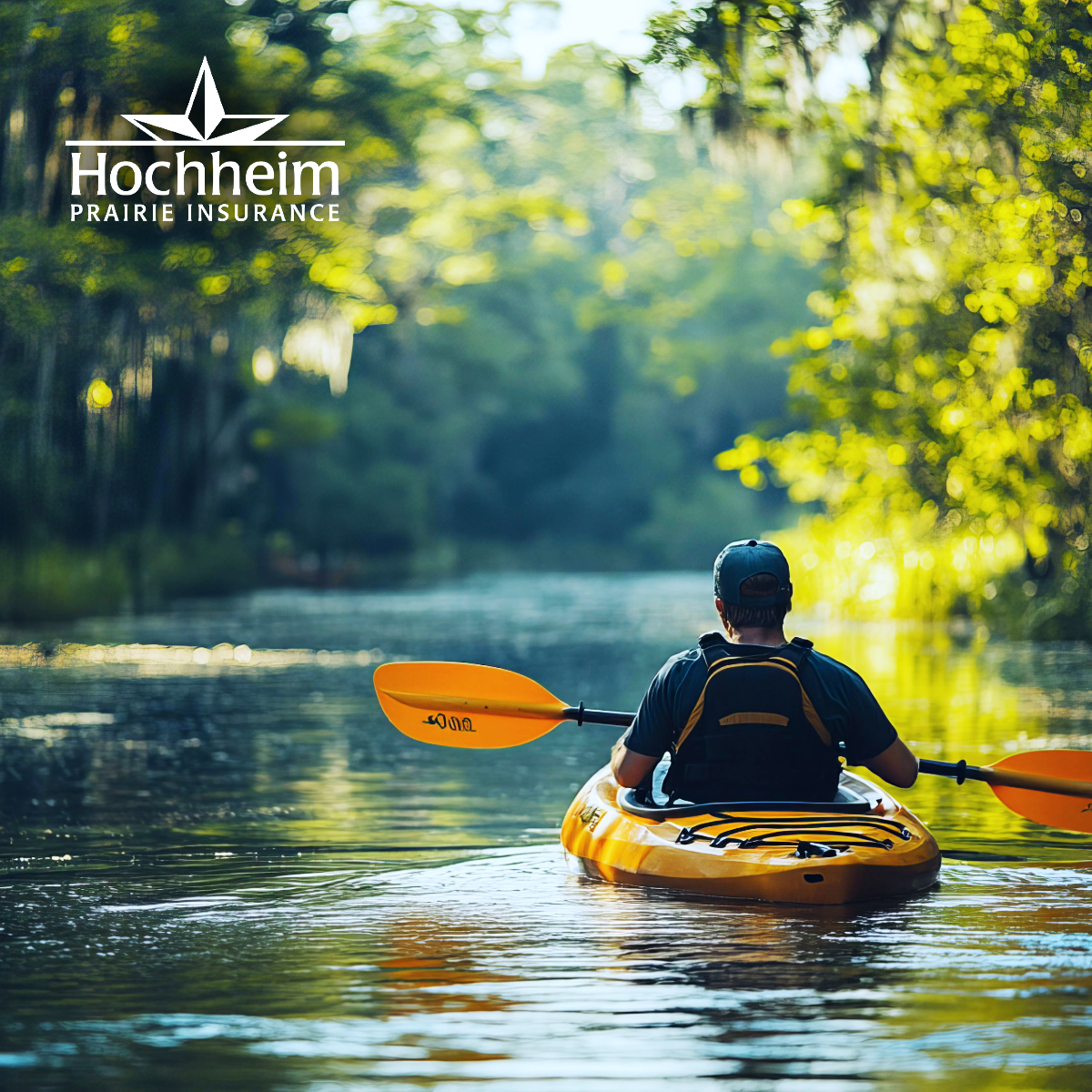Hpfm