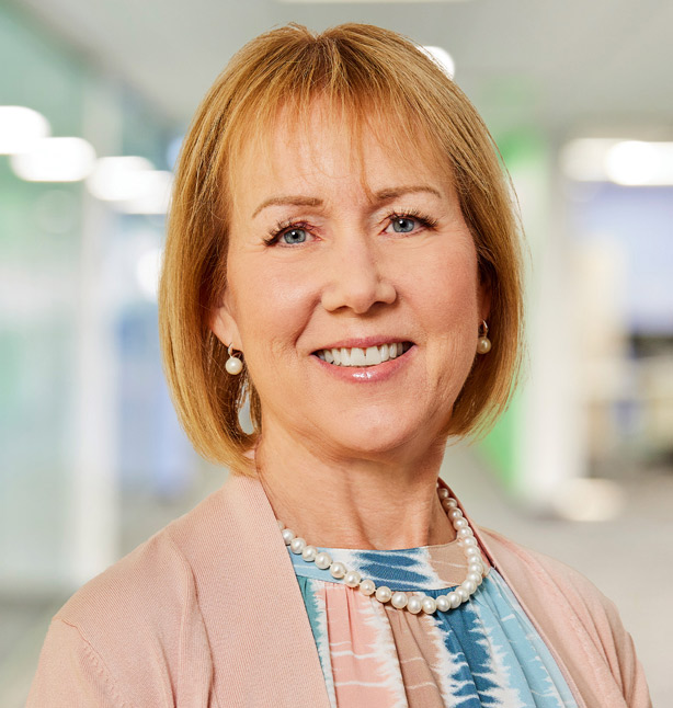 Senior Leadership | Harmony Biosciences