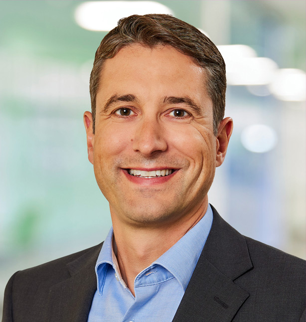 Senior Leadership | Harmony Biosciences